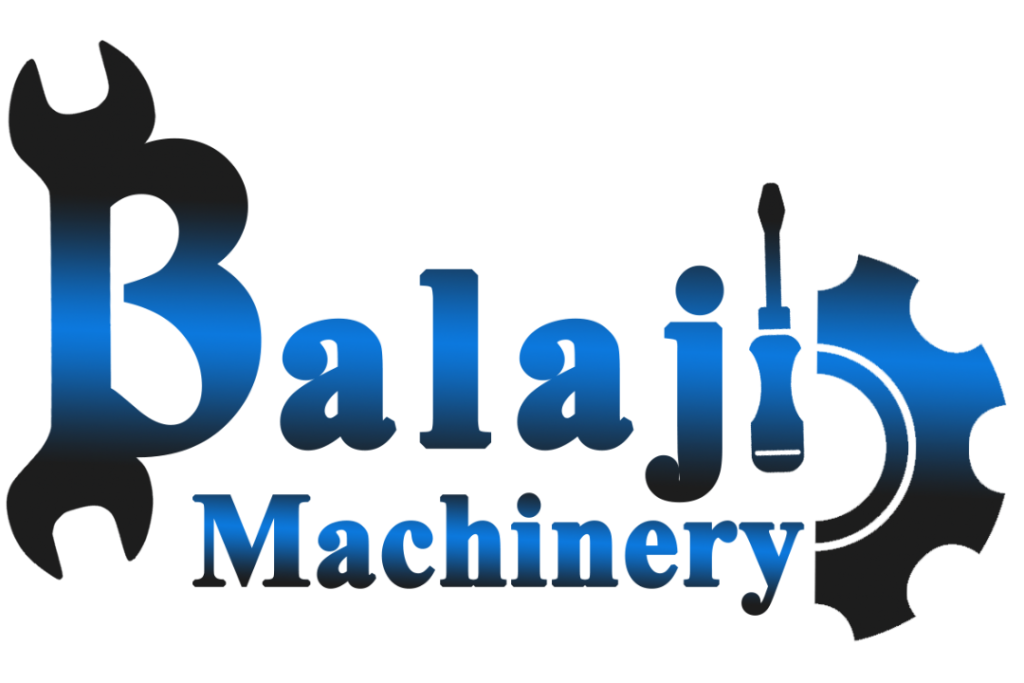 Automatic Spice Processing Plant - BALAJI MACHINERY